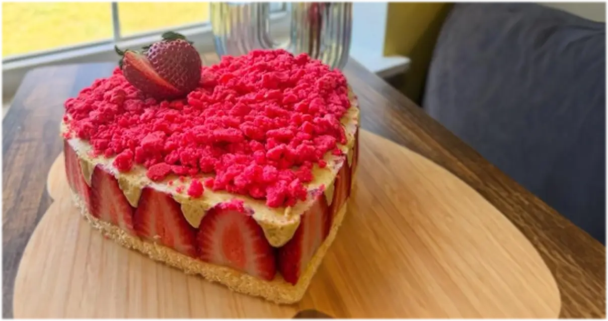 Ka-Nom Nom Thai Bakery | Authentic Thai Desserts in Philadelphia